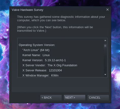 so i get to post here now i am doing my part r linuxmasterrace