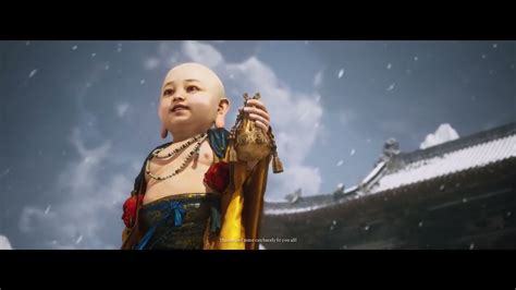 Chapter 3 Intro Youtube