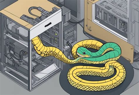 Pip Install Upgrade A Concise Guide To Update Your Python Packages