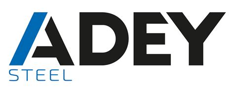 Adey Steel Ltd Bcsa