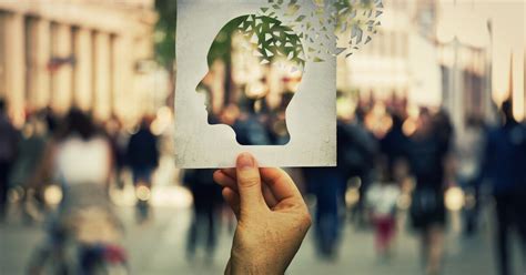 When Is Forgetting Normal — And When Is It Worrisome A Neuroscientist