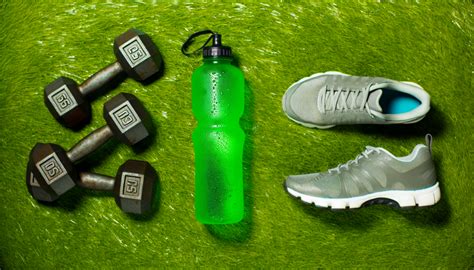 The Impact Of Dehydration On Calorie Burn And Athletic Performance Hydration And Its Metabolic