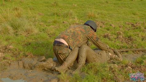 Lara Croft Fucked In Mud 11 Pics Xhamster