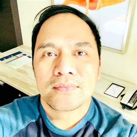 Rico Parilla Lucena Ricolucena • Threads Say More Rico Parilla Lucena Ricolucena • Threads Say More