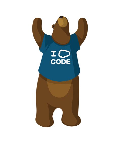 Salesforce Cute Stickers Collection Opensea