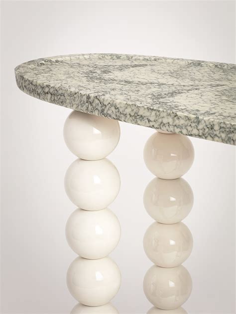 Affordable Marble Dining Tables At Exohom Luxury On A Budget