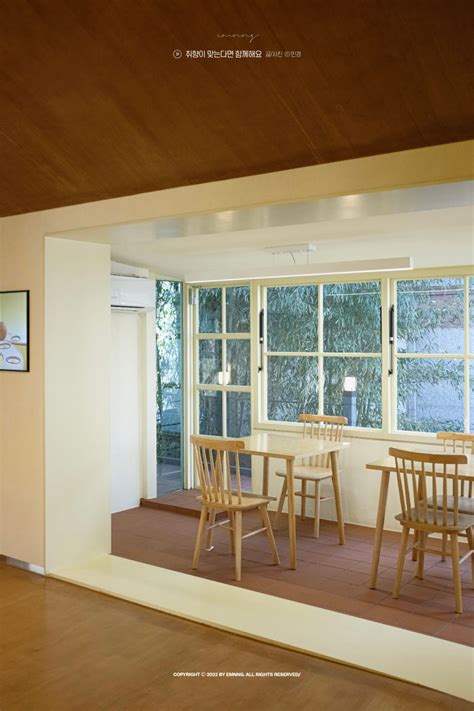 청담동 카페 에그서울 ⓦ다양한 계란빵 디저트 파는곳 네이버 블로그