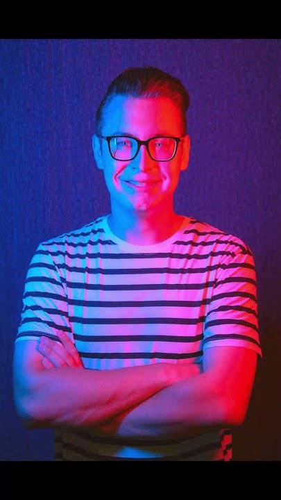 А4 новая серия а4 новое видео а4 влад бумага а4 а4 новые серии а4 новый ролик а4 новое