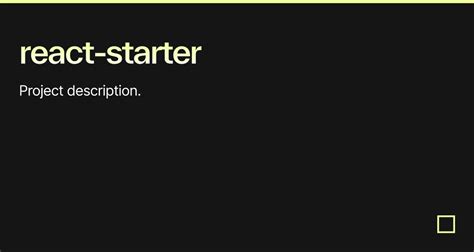 React Hover Video Player Examples Codesandbox React Hover Video Player Examples Codesandbox