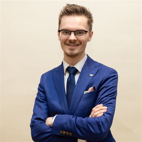 Ben Jacob Windsor On Linkedin Landscape Product Photography Has Always