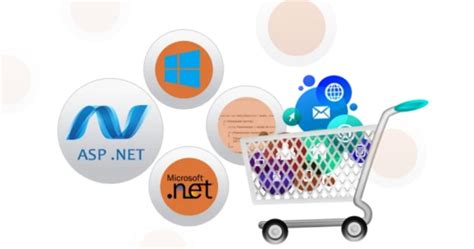 develop website in dotnet mvc fully responsive design by shaikhtalha1