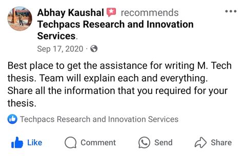 diy real time ecg monitoring system using ad8232 and arduino uno techpacs canada limited