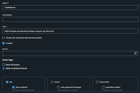 Create A Queue Item Based On A Webservice Hook Orchestrator UiPath Community Forum