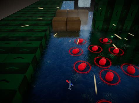 Image 5 Ex Pilot Moddb