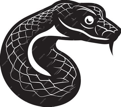 Premium Vector Creative Coding Pythons Role In Vector Art Crafting Beautiful Art With Pythons