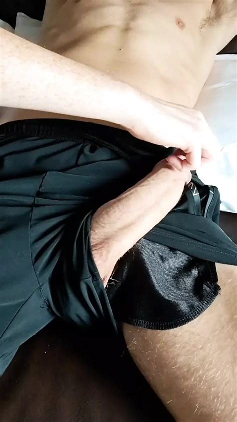 Die Porno Videos In Der Kategorie Schneller Handjob Xhamster Die Porno Videos In Der Kategorie Schneller Handjob Xhamster