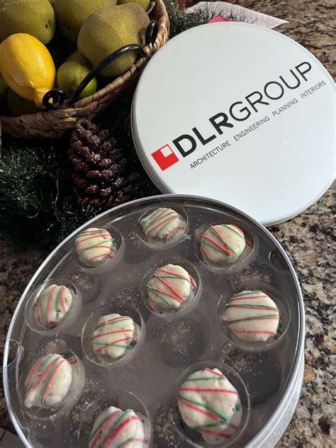 Emily Yoshimura Posted On Linkedin