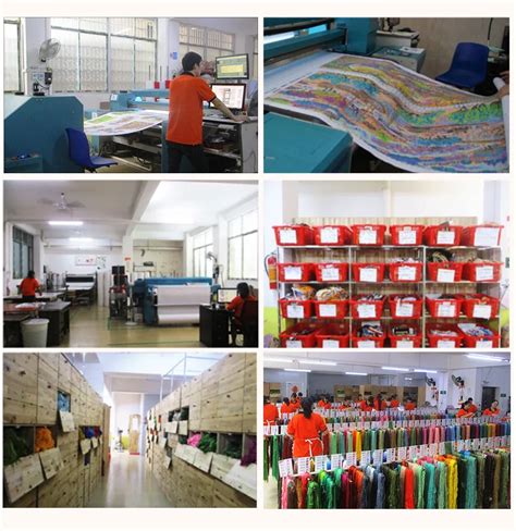 Набор для вышивки крестом Волшебная девочка Joy Sunday Aliexpress