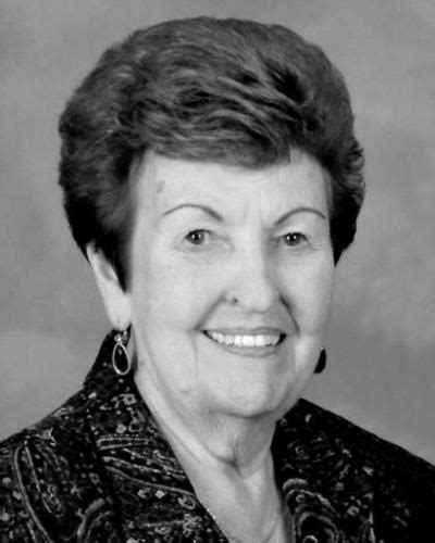 Lavon Linnell Obituary 1934 2020 Taylorsville Ut Deseret News