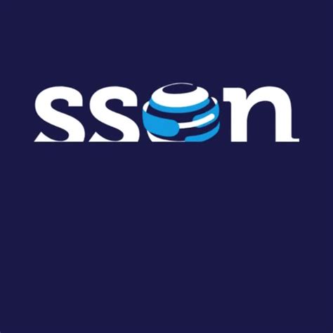 [video] Sson On Linkedin Sson Q1 By The Numbers