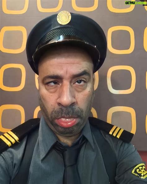 Mohamed Saad Wiki Biography Age Gallery Spouse And More