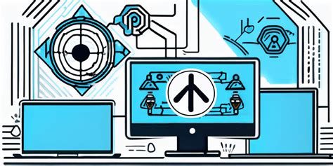 Bola With Apis Security Risks Explained Blue Goat Cyber