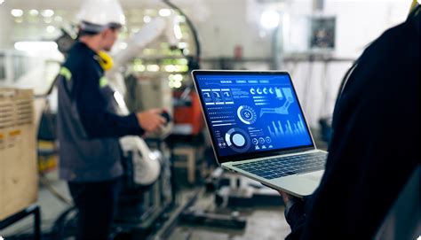 Ai Powered Quality Inspection And Defect Detection Itech India