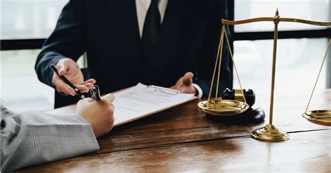 Frequently Asked Questions On Inheritance And Succession