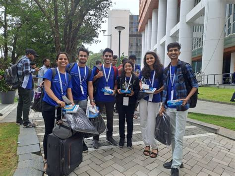Codeforgood Codeforgood Hackathon Jpmc Technologyforgood Abhinav Kumar 39 Comments
