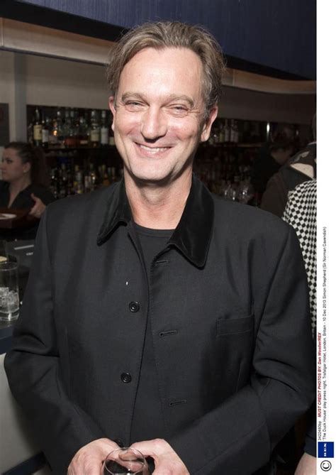 Pictures Of Mossie Smith