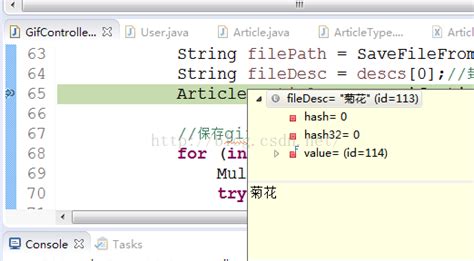 mybatis操作mysql中文乱码 mybatis乱码 csdn博客