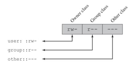 Section Flashcards Quizlet