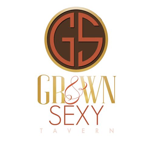 Home Grown And Sexy Tavern