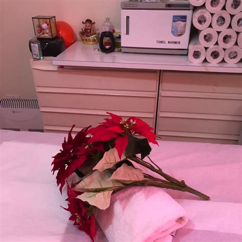 Massage Services In Horsham West Sussex Gumtree