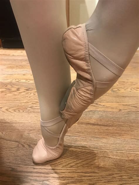 Ballet Beginner Adult Ballet Class Ballet Core Aesthetic Ballet Outfit