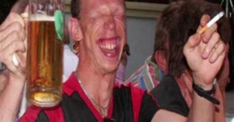 Can We Make This An Aww Yeah Face Rpics