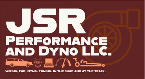 Jsr Performance Jsr Performance