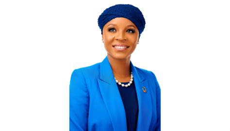 Aisha Augie Multifaceted Force Influencing Nigerias Creative Digital Landscape Businessday Ng