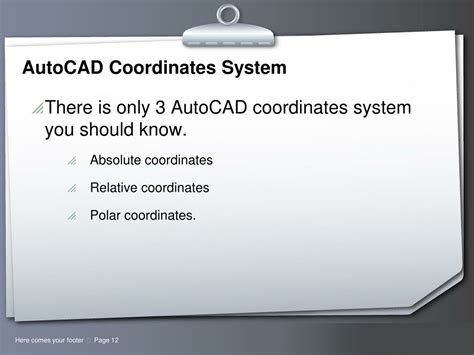 Ppt Autocad Powerpoint Presentation Free Download Id 1371197