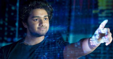 Cybersecurity Elgin Community College Ecc