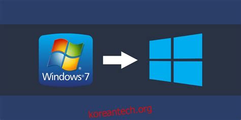 Windows 10 업그레이드 중 Api Ms Win Core Libraryloader L1 1 1dll이 누락된 오류를