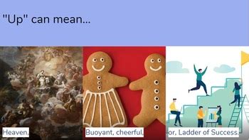 Outline Your Story Or Script The Complete Plot How To Course By Grammatique