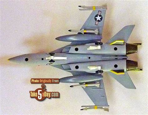 Take Five A Day Blog Archive Disney Planes Echo And Bravo Your