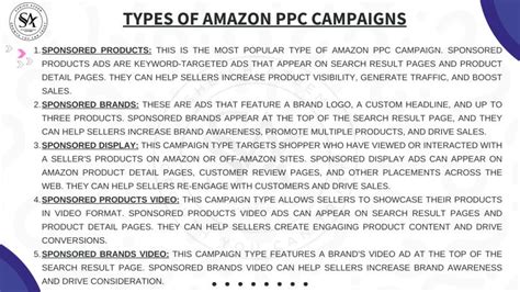 Sheikh Azeem On Linkedin Amazon Amazonadvertising Amazonppc Ppcexpert Amazonexperts