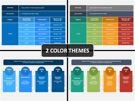 Free Biological Classification Powerpoint Template 47 Off