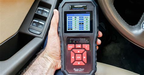 7ea Engine Code Explained Common Causes And Quick Fixes