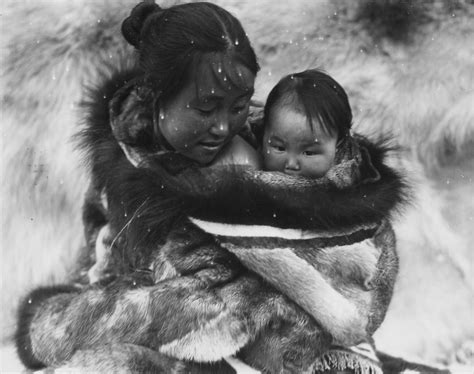 Nanouk Lesquimau Numéro Zéro