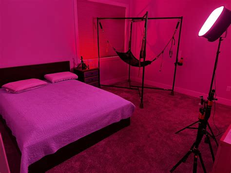 Cory Jacobs On Twitter Someones About To Get Wrecked 😏