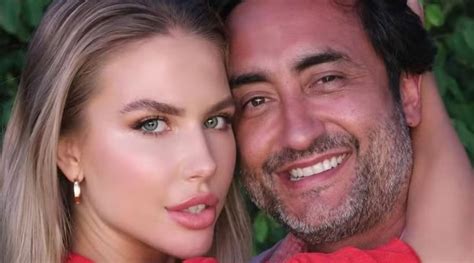 Bilionário Ygor Moura Fica Noivo Da Modelo Russa Ekaterina Dorozhko