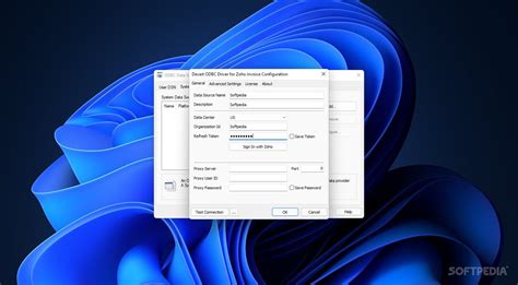 Odbc Driver For Zoho Invoice Download Softpedia